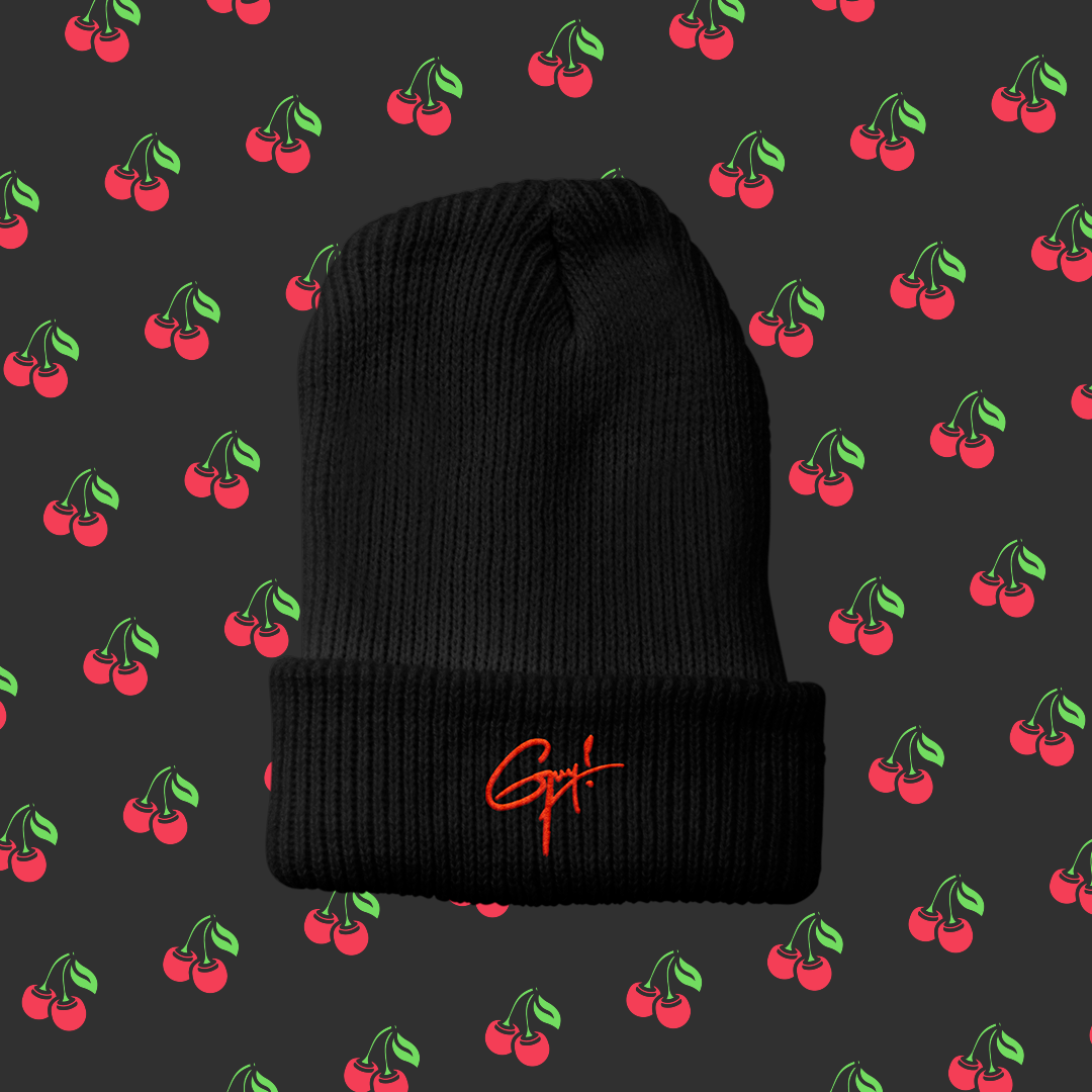 Headwear – Guy Fieri Store